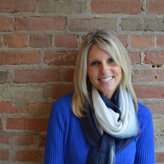 Colleen Keating | Zillow