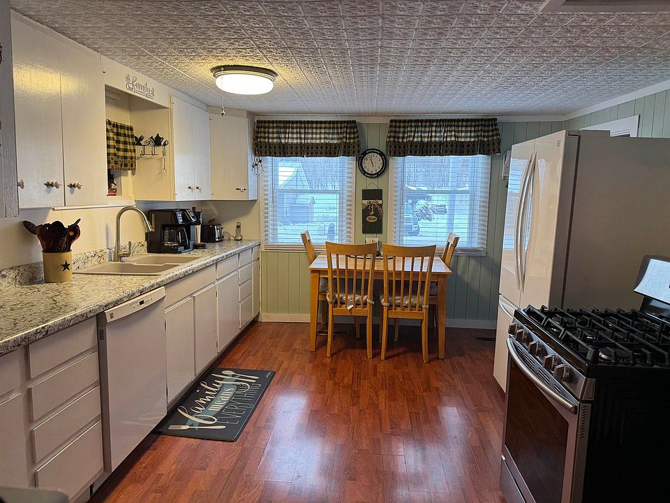 4423 East Orange Road, Barre, VT 05641 | Zillow