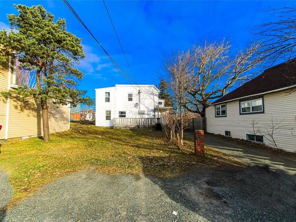 St. John's NL Real Estate - St. John's NL Homes For Sale | Zillow