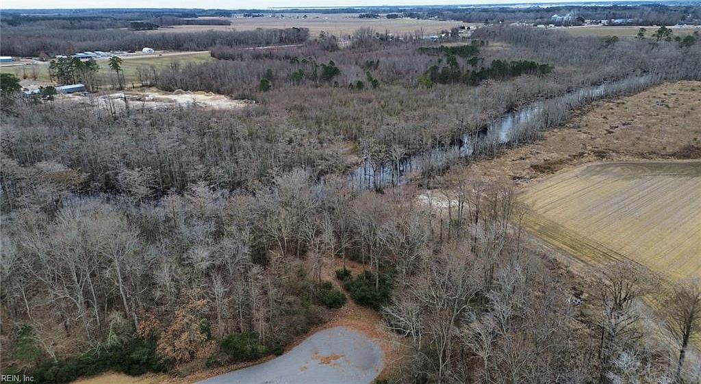 205 Juniper Dr, Camden, NC 27921 | MLS #10569114 | Zillow