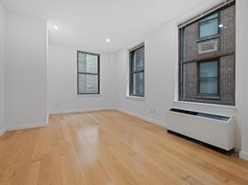 20 Broad - 20 Broad St New York NY | Zillow