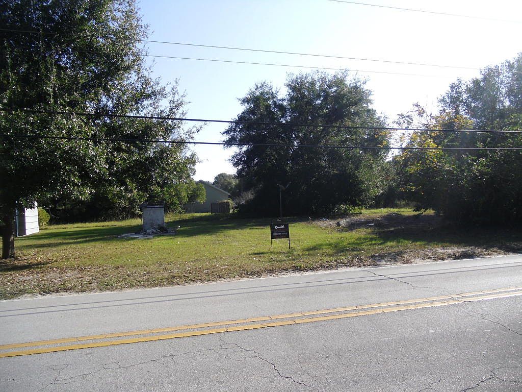 423 Emporia Rd, Pierson, FL 32180 | Zillow