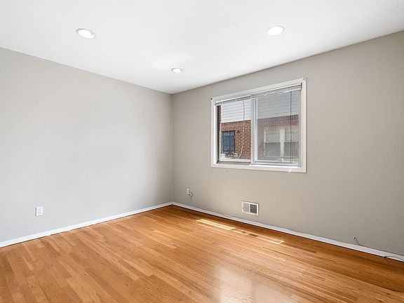 1432 E 66th St FLOOR 1, Brooklyn, NY 11234 | Zillow