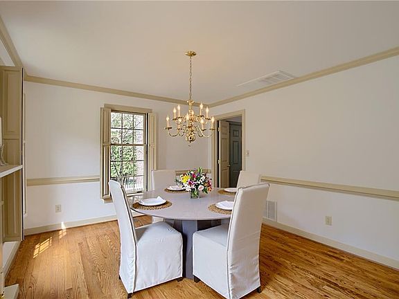 101 Thomas Gates, Williamsburg, VA 23185 | MLS #10527531 | Zillow