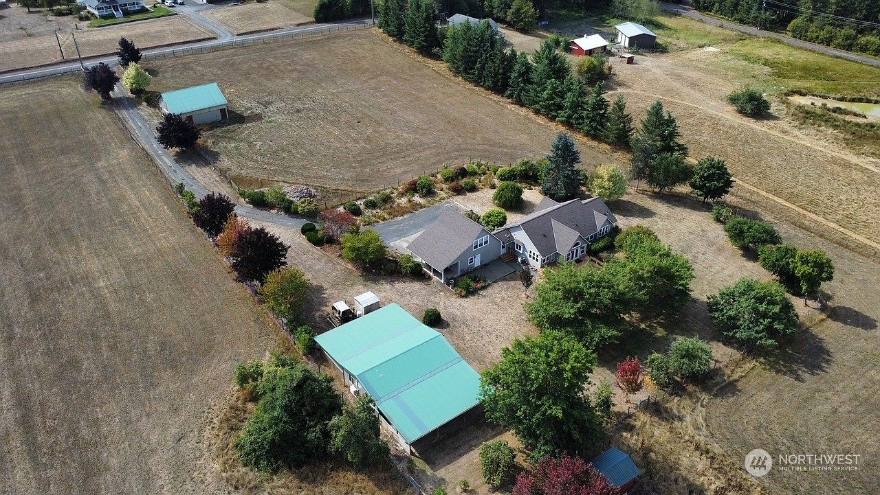145 Fay Road, Chehalis, WA 98532 | MLS #2160768 | Zillow