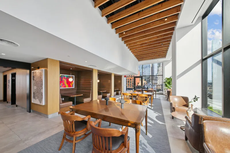 Link Apartments QPN at 41-46 27th Street in Long Island City : Sales ...