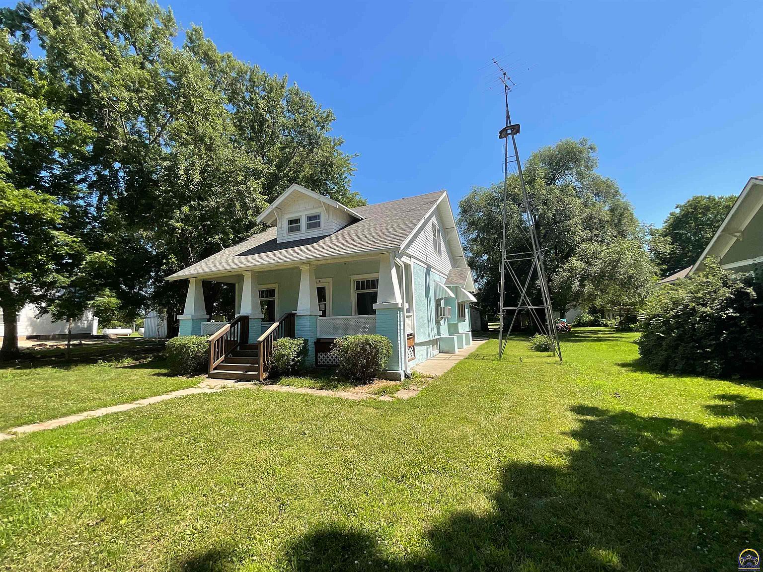 2859 Main St, Vassar, KS 66543 | Zillow
