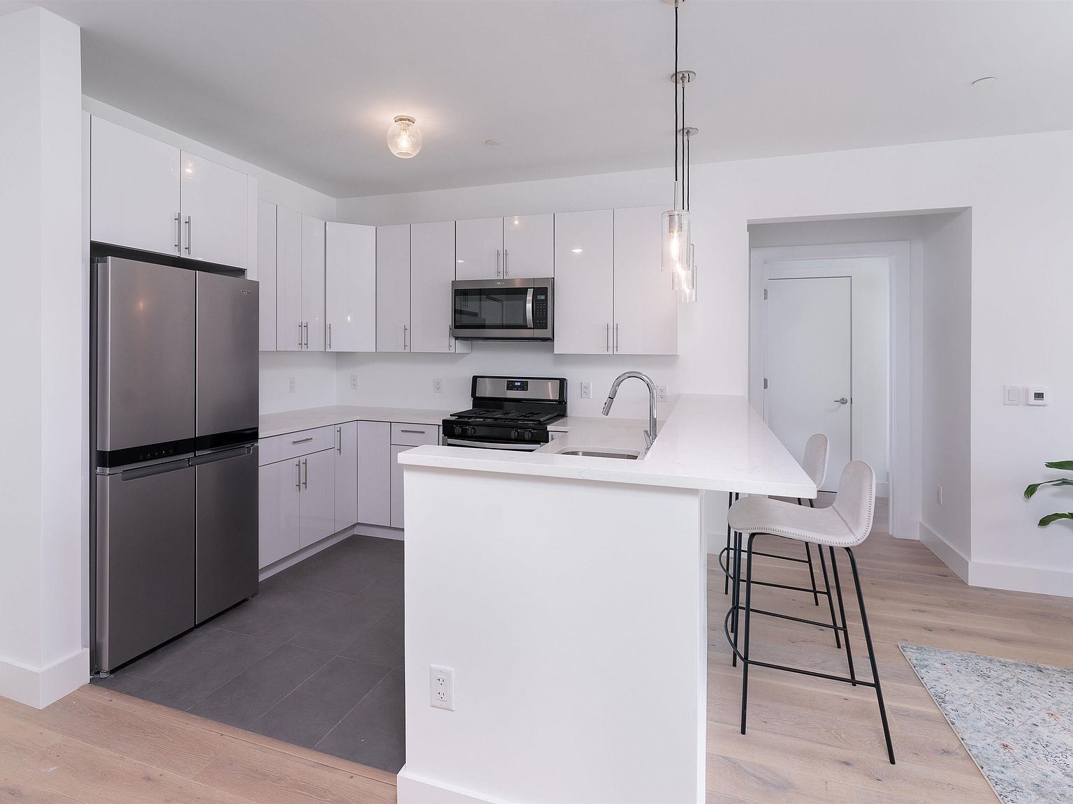 8621 Churchill Rd #6C, North Bergen, NJ 07047 | Zillow