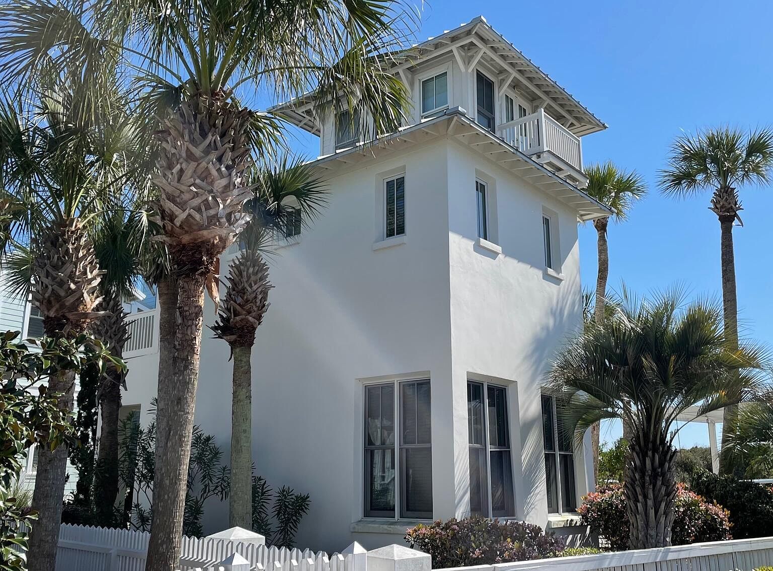 397 Beachside Dr, Panama City Beach, FL 32413 | MLS #724684 | Zillow