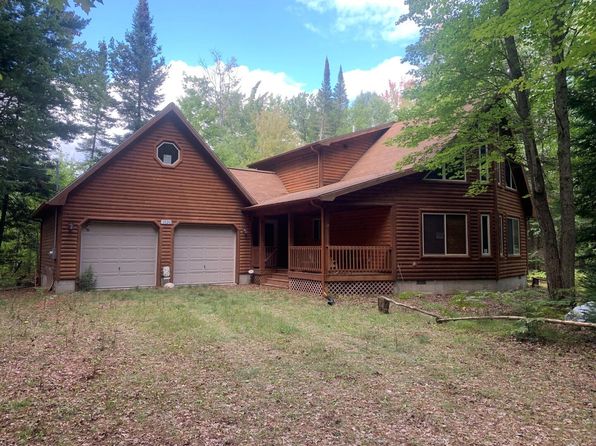 Roscommon MI Real Estate - Roscommon MI Homes For Sale | Zillow