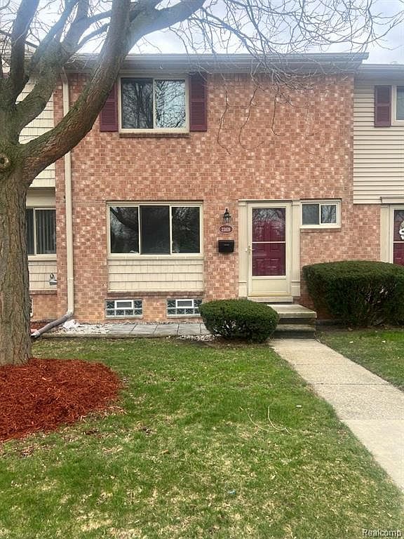 23839 Haig St, Taylor, MI 48180 | Zillow