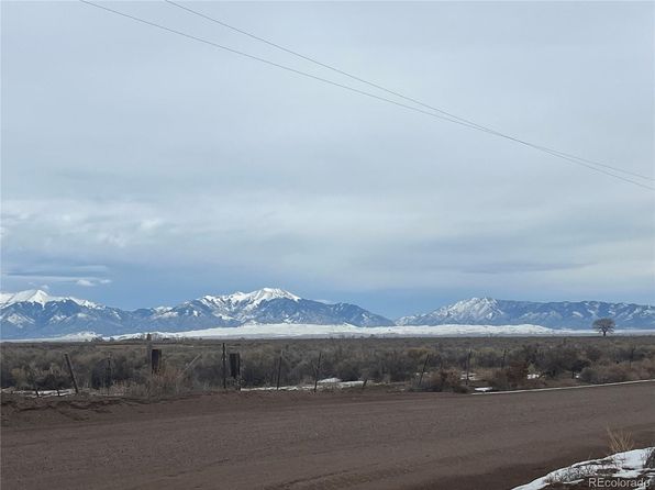 Mosca CO Land & Lots For Sale - 71 Listings | Zillow