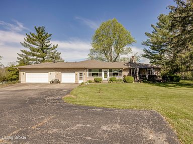 2045 Long Run Rd, Louisville, KY 40245 | Zillow
