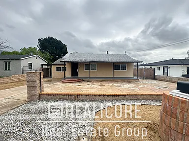 4237 North 4th Avenue - 4237 N 4th Ave Arrowhead Farms CA | Zillow