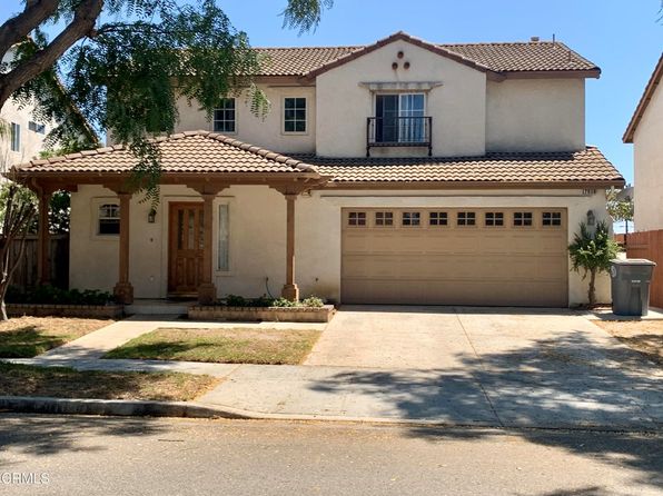 Oxnard Real Estate - Oxnard CA Homes For Sale | Zillow