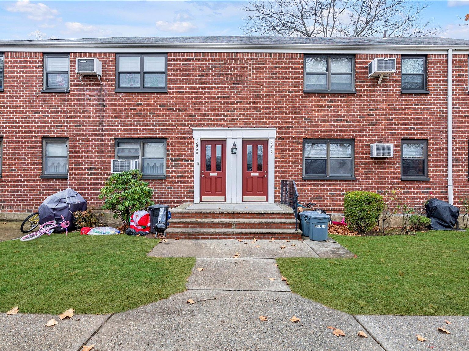 163-20 Willets Point Boulevard 1st Fl, Whitestone, NY 11357 | Zillow