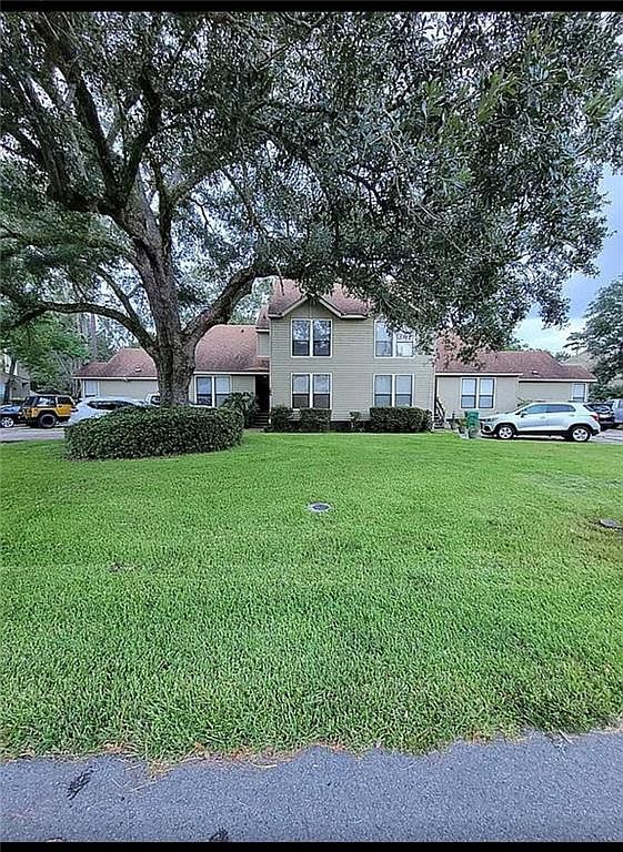 104 Chamale Cv W, Slidell, LA 70460 | Zillow