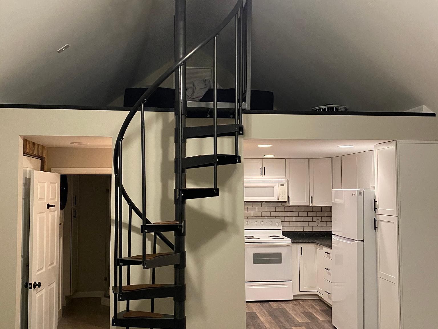 (Undisclosed Address), Murfreesboro, TN 37130 | Zillow