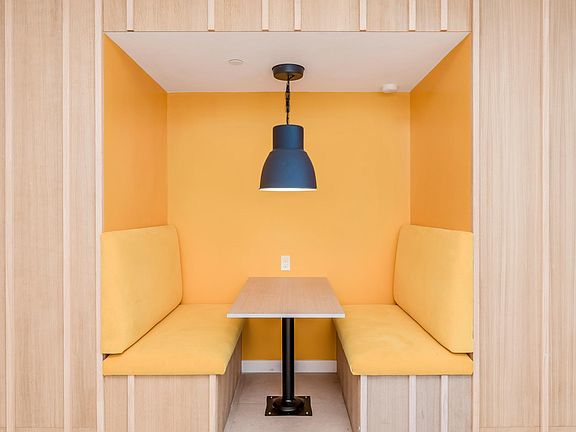 11055 Fruitland Dr #201, Studio City, CA 91604 | Zillow