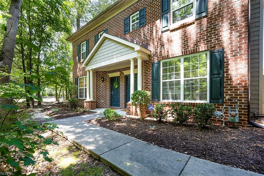 1001 Gamston Ln, Virginia Beach, VA 23455 | Zillow