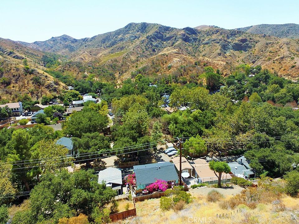 29271 Silverado Canyon Rd, Silverado, CA 92676 | MLS #OC22184599 | Zillow