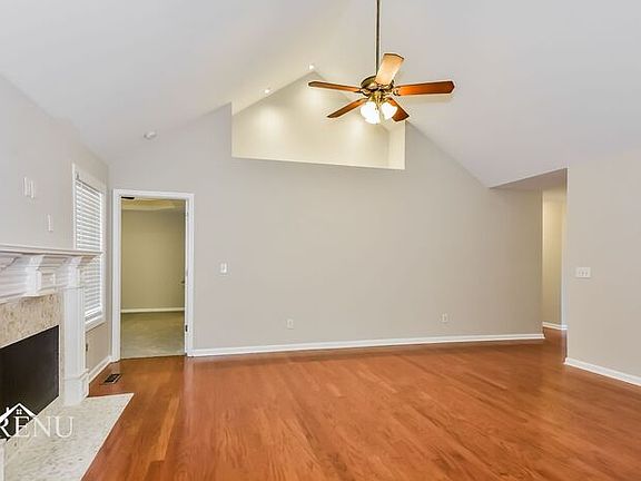 3201 Grace Crest Point, Nashville, TN 37217 | Zillow