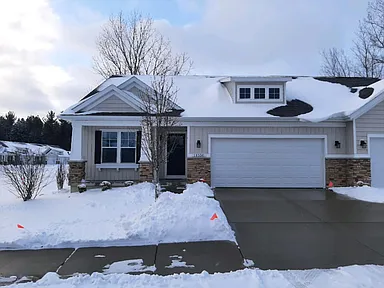 11550 Bridgeton Ct Allendale MI | Zillow