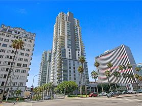 400 W Ocean Blvd Long Beach, CA, 90802 - Apartments for Rent | Zillow