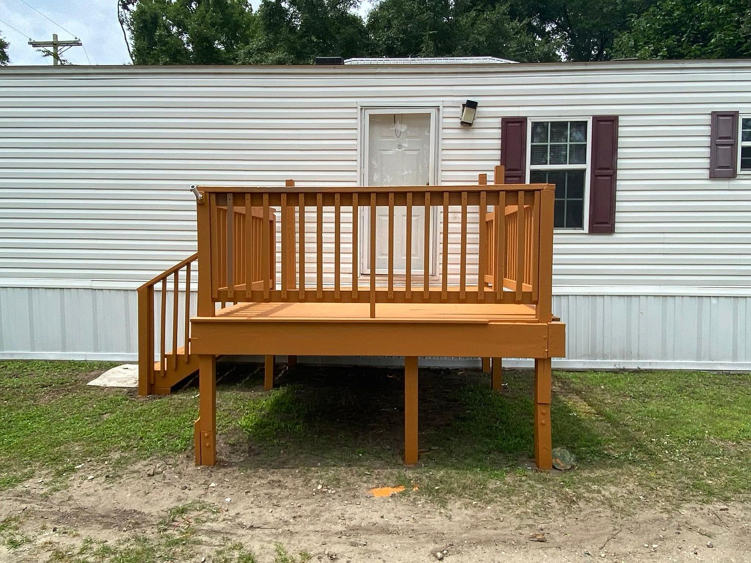 617 W Surfwind Dr, Murrells Inlet, SC 29576 | Zillow