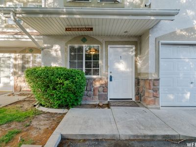 3711 S Raphael Ct UNIT 6C, West Valley City, UT 84119 | MLS #1885403 ...