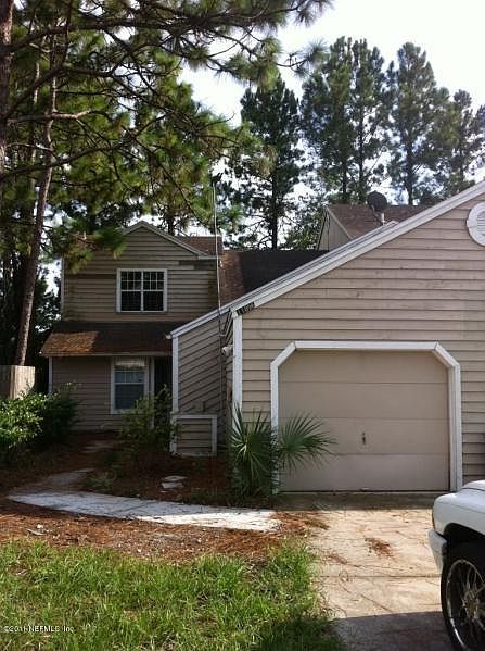 11896 Ashbrook Cir S, Jacksonville, FL 32225 | Zillow
