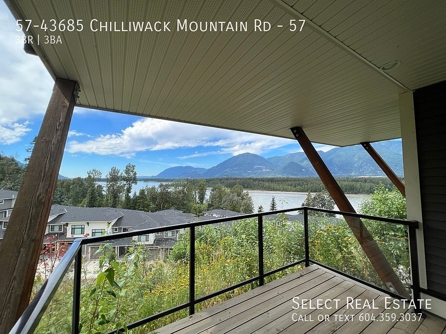 57-43685 Chilliwack Mountain Rd #57, Chilliwack, BC V2R 3Z9 | Zillow