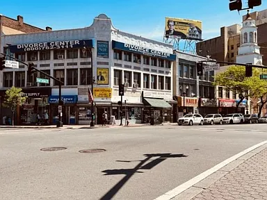 101-103 Broad St Elizabeth NJ | Zillow