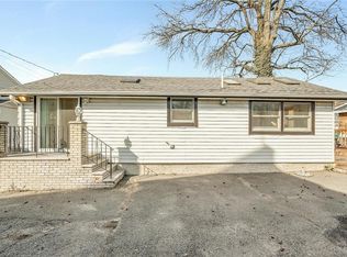 127B Edgewater Park Park #B, Bronx, NY 10465 | MLS #811476 | Zillow