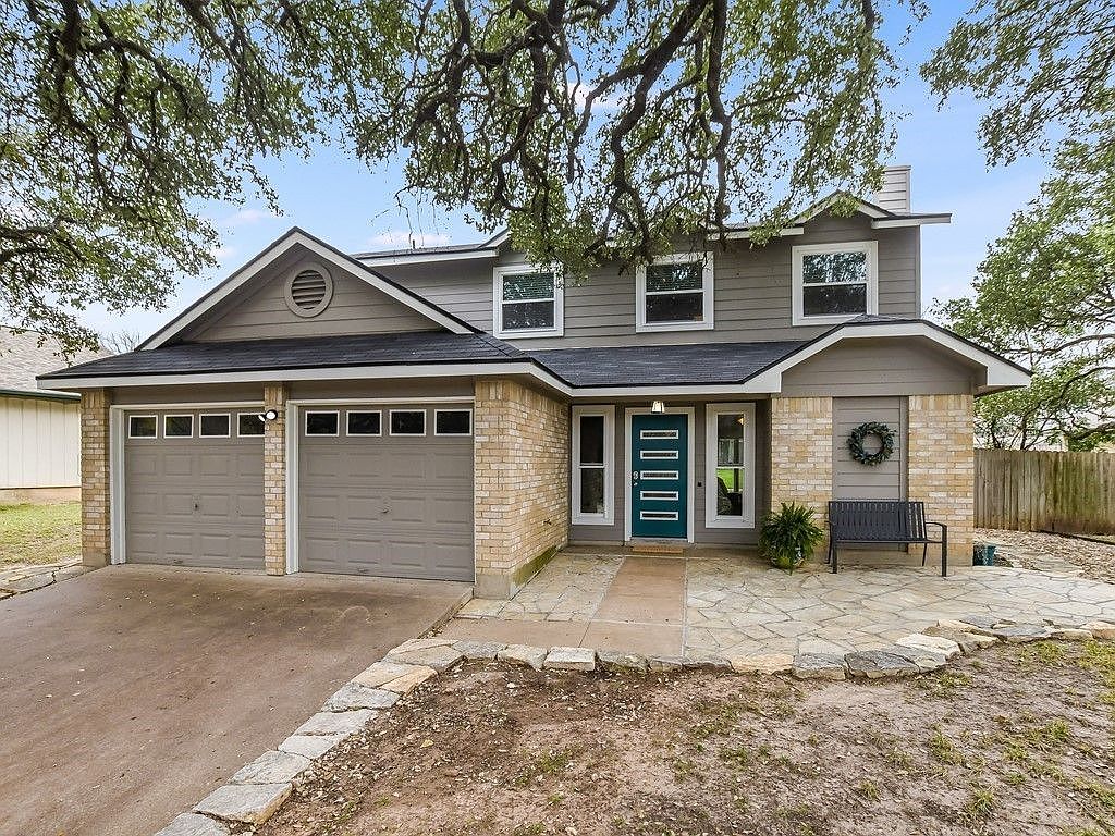 11918 Snow Goose Rd, Austin, TX 78758 | Zillow