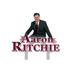 Aaron Ritchie - Real Estate Agent in Edina, MN - Reviews | Zillow