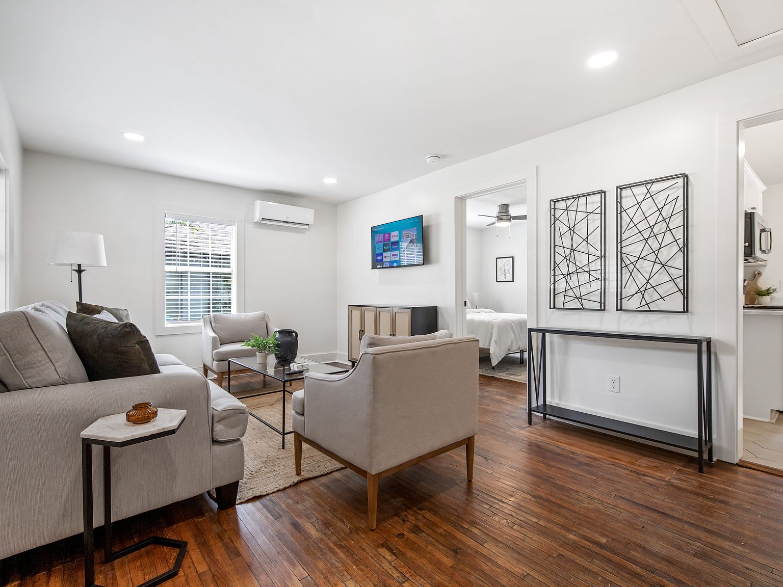 222 Ridgewood St #B, Lafayette, LA 70506 | Zillow