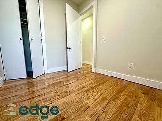 2312 Bedford Avenue #3L in Flatbush, Brooklyn | StreetEasy