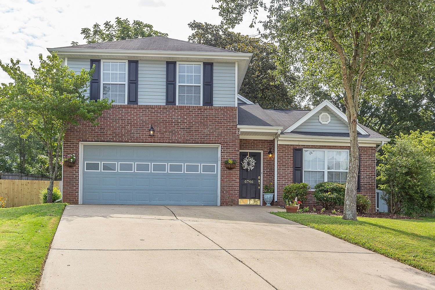 6746 Triple Crown Ct, Chattanooga, TN 37421 | Zillow
