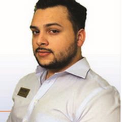 Aaron Arroyo - Real Estate Agent in Port Saint Lucie, FL - Reviews | Zillow