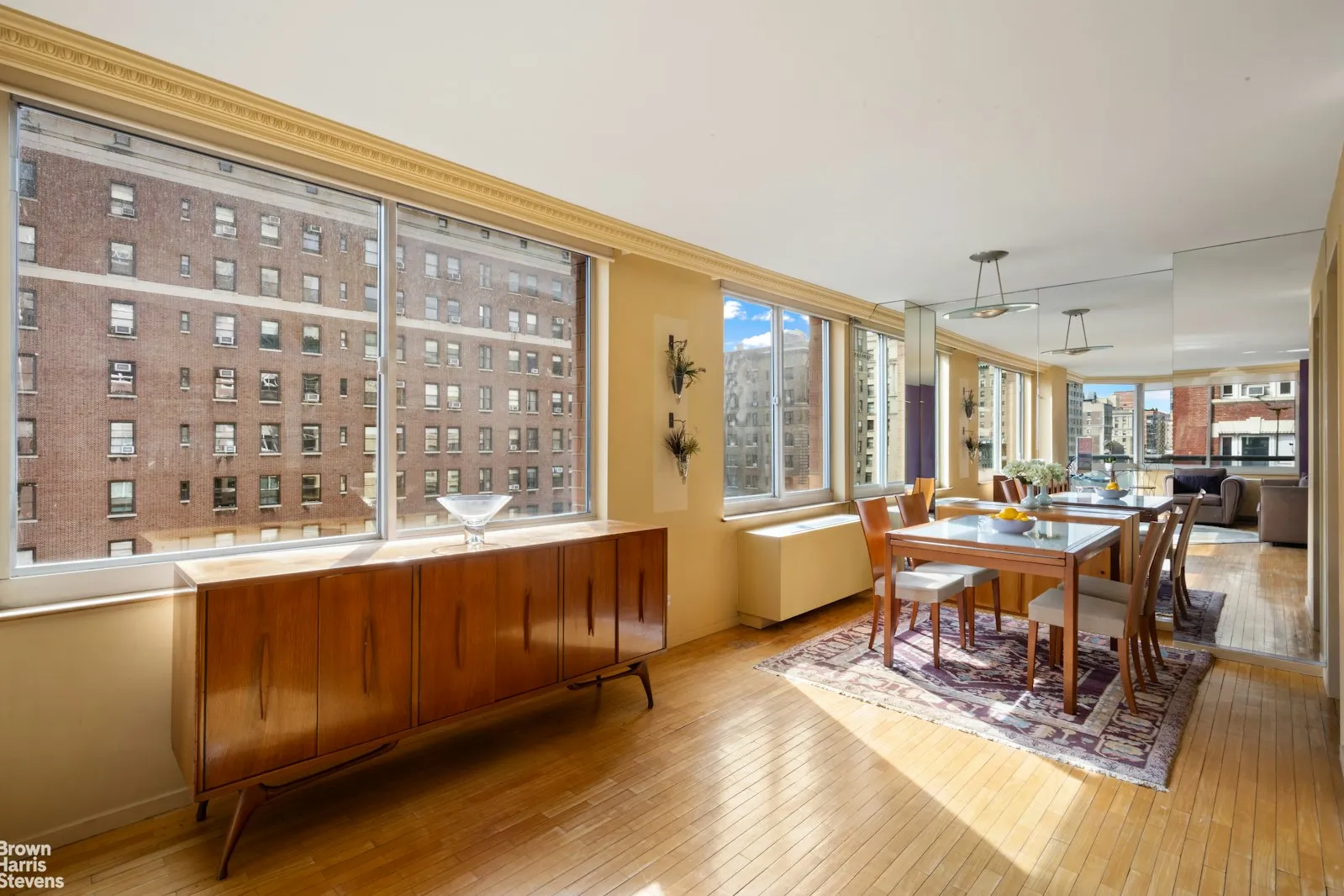 250 West 90th Street #11H in Upper West Side, Manhattan | StreetEasy