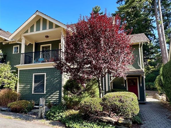 Saltspring Island BC Real Estate - Saltspring Island BC Homes For Sale ...