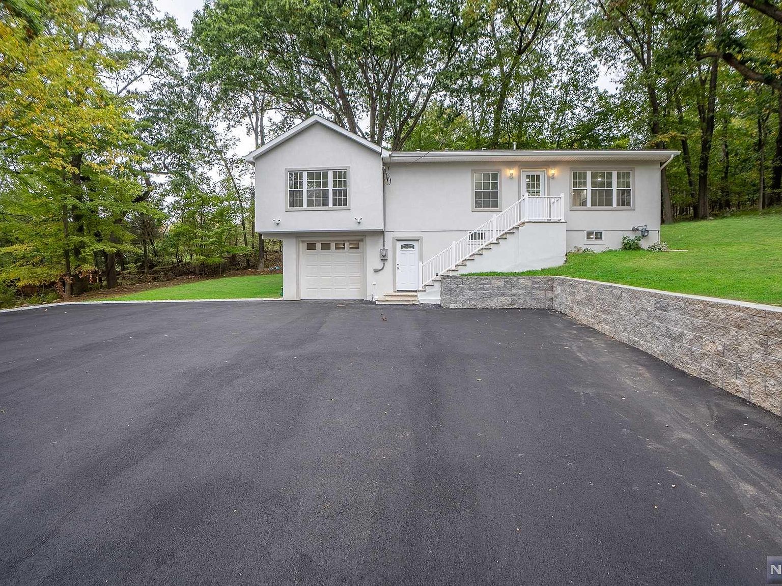 689 Ratzer Rd, Wayne, NJ 07470 | Zillow