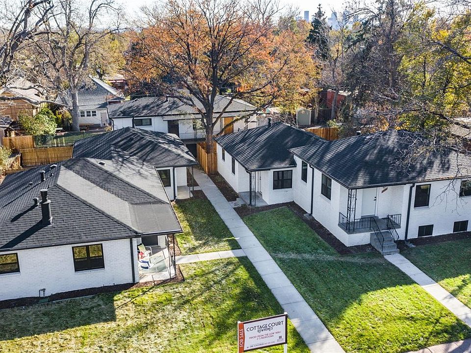3404 Tennyson St, Denver, CO 80212 | Zillow