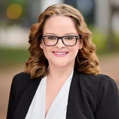 Jennifer Taylor - Real Estate Agent in Punta Gorda, FL - Reviews | Zillow