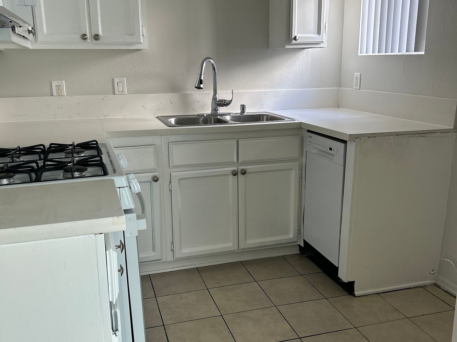 615 S Adams St, Glendale, CA 91205 | Zillow