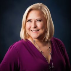 Jennifer Brown - Real Estate Agent in Tupelo, MS - Reviews | Zillow