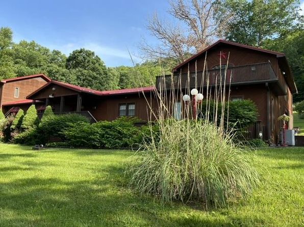 Mount Hope WV Real Estate - Mount Hope WV Homes For Sale | Zillow