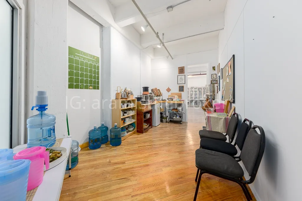 68 Jay Street #4 in DUMBO, Brooklyn | StreetEasy