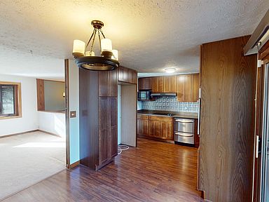 668 Barg Salt Run Rd, Cincinnati, OH 45244 | Zillow